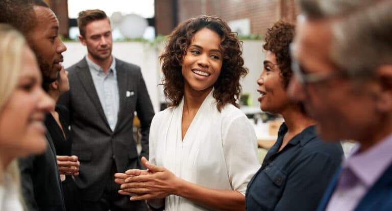 AMN Healthcare Careers | Corporate Careers