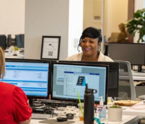 Corporate Careers - AMN Healthcare